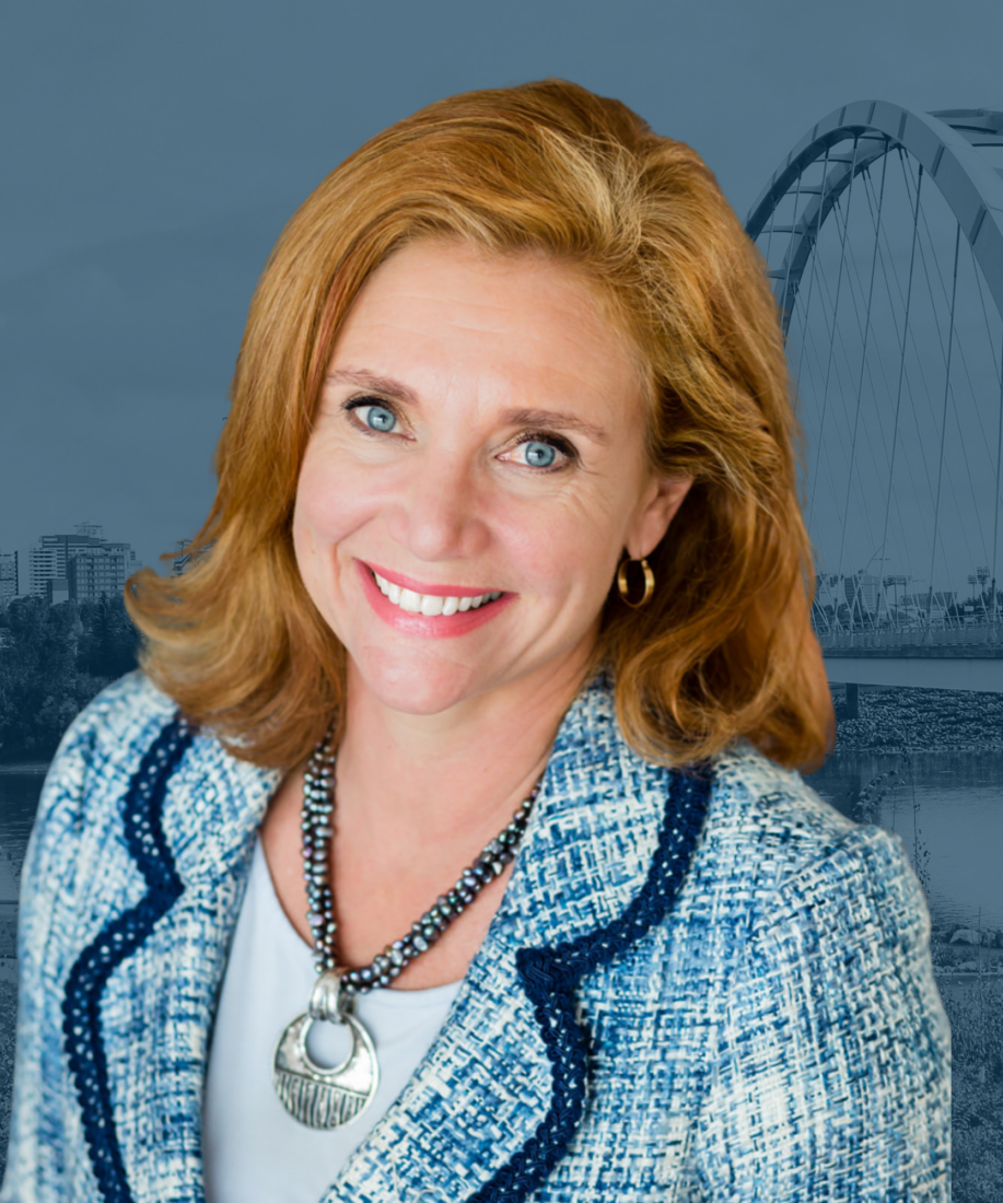 Marderé Birkill - TEC Canada