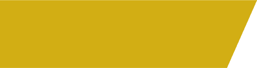 Join TEC - TEC Canada