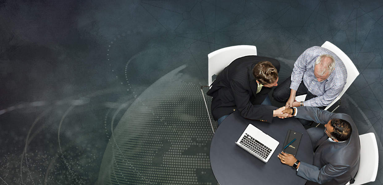 Join TEC - TEC Canada