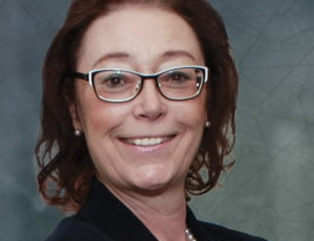 Executive Team: Todd Millar - TEC Canada