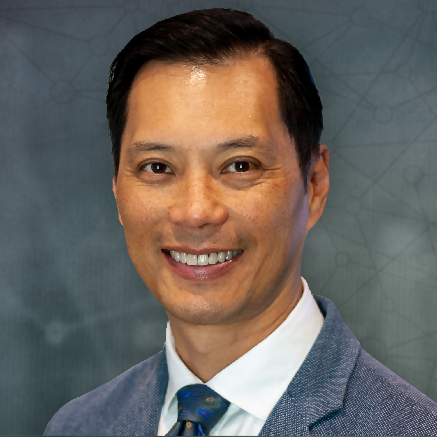 Chair Profiles Archives - TEC Canada