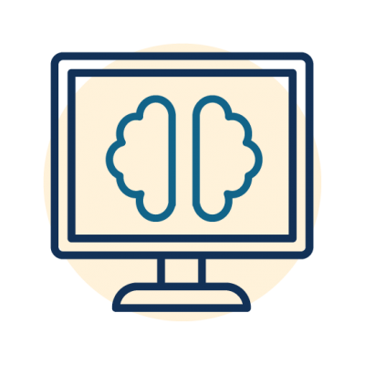 Executive Coaching | Leadership Development | TEC Canada