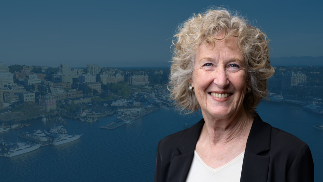 Catherine Osler | Director, Board of Advisors | TEC Canada