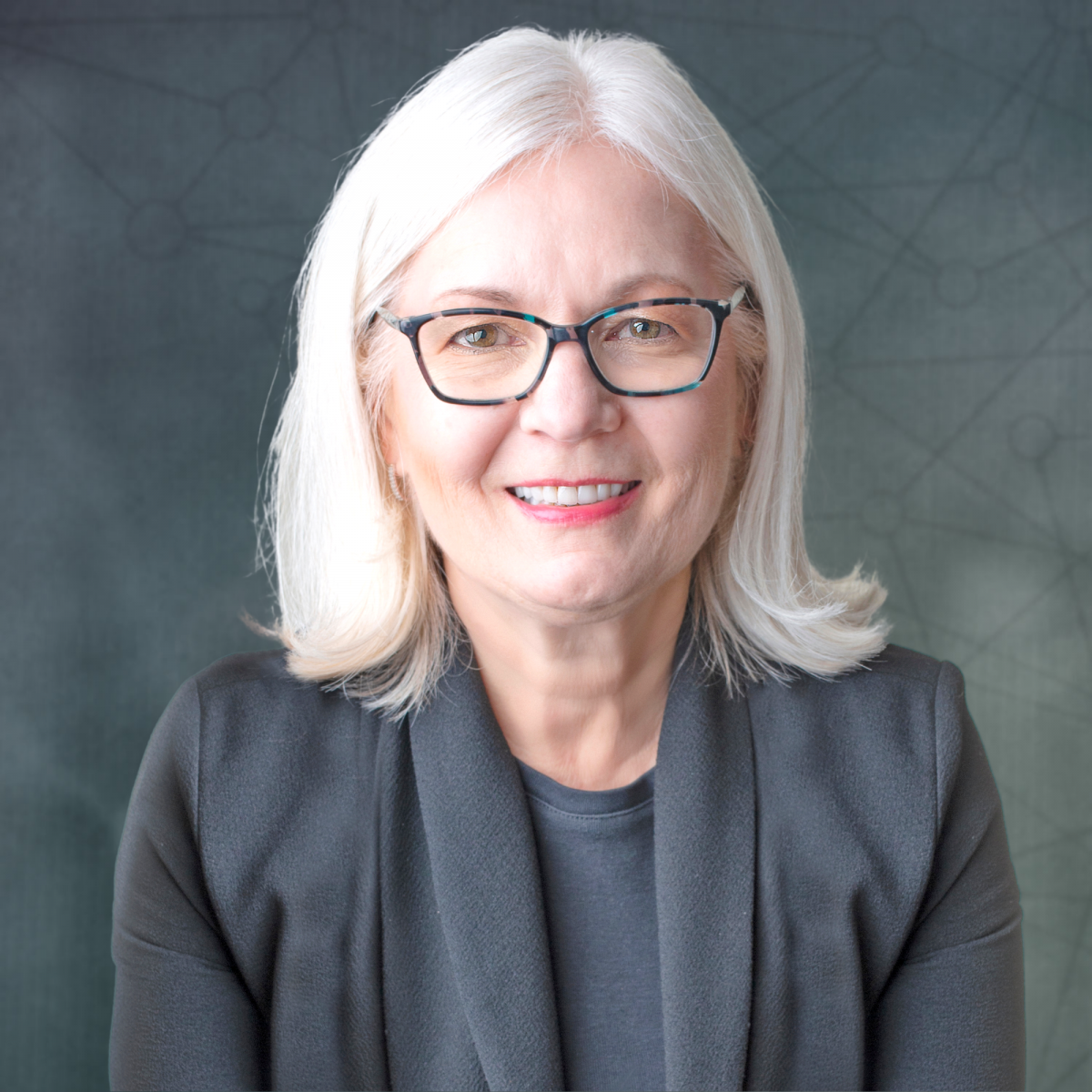 About TEC - TEC Canada