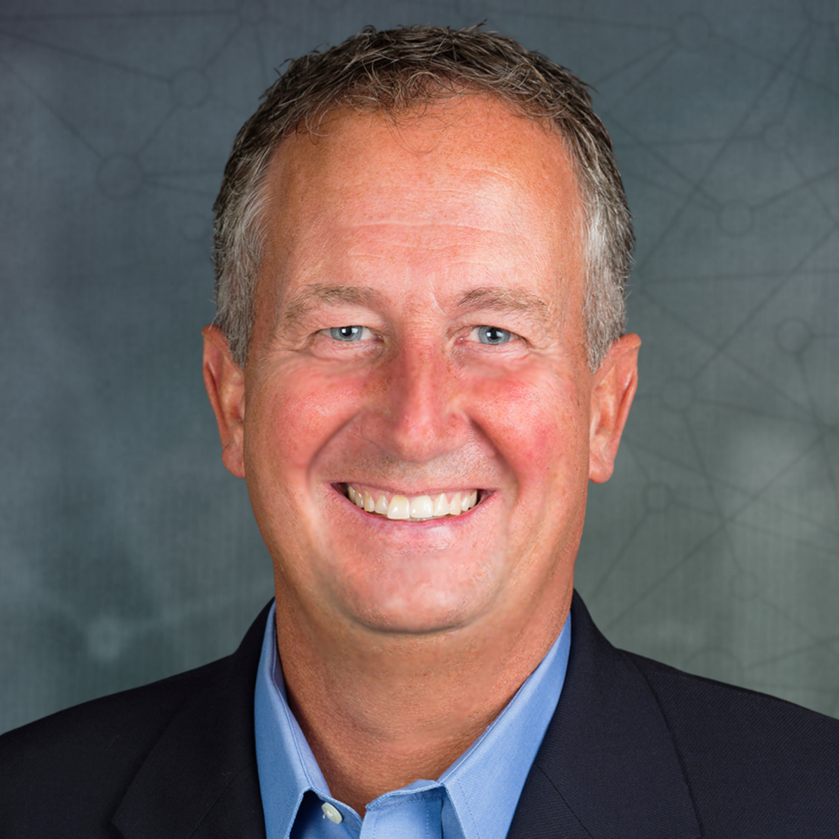 About TEC - TEC Canada