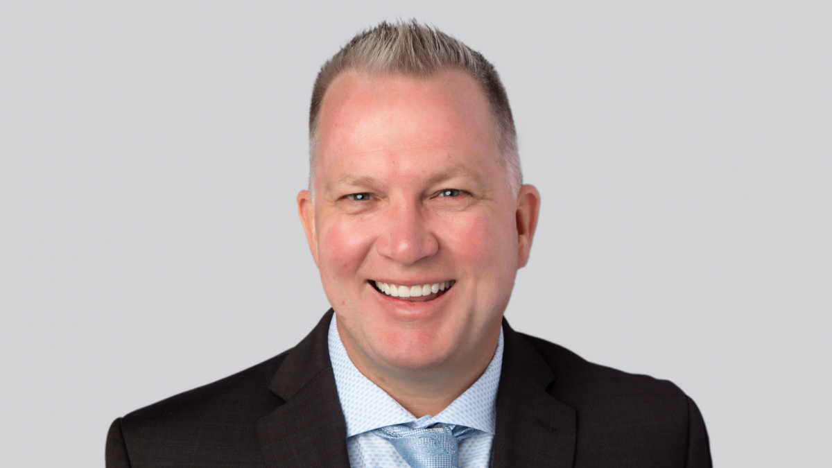 Join Our Executive Leadership Training Programs| TEC Canada