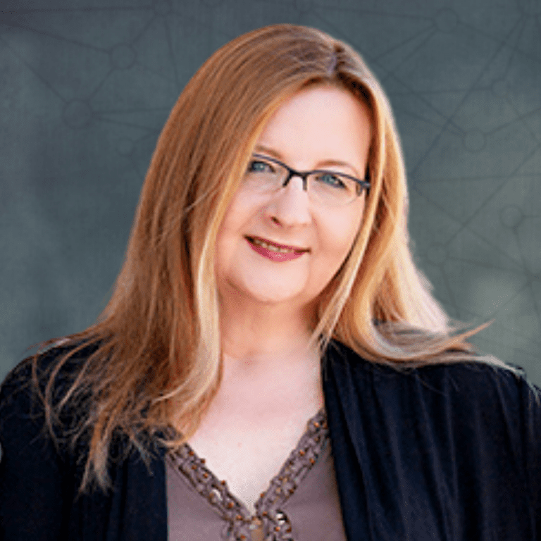 About TEC - TEC Canada