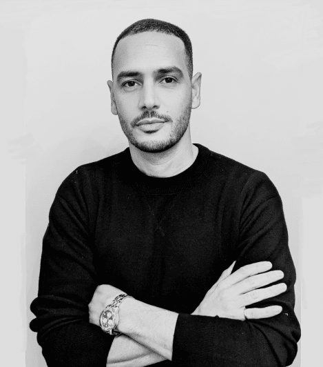 TEC Canada - How TEC Supported Sami Elkhazin's Record-Breaking Results
