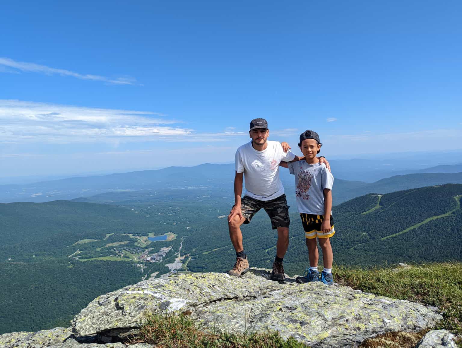 Join Our Executive Leadership Training Programs| TEC Canada