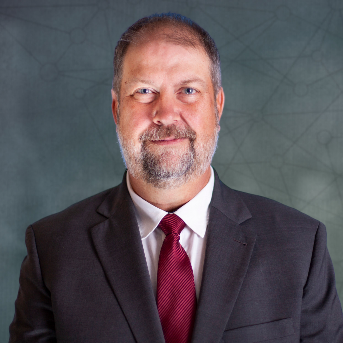 Our Chairs - TEC Canada