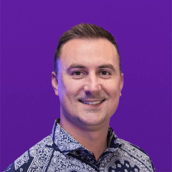 Why Join Tec - TEC Canada