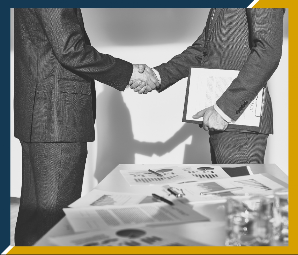 Pay Transparency Across Canada: Insights for Employers
