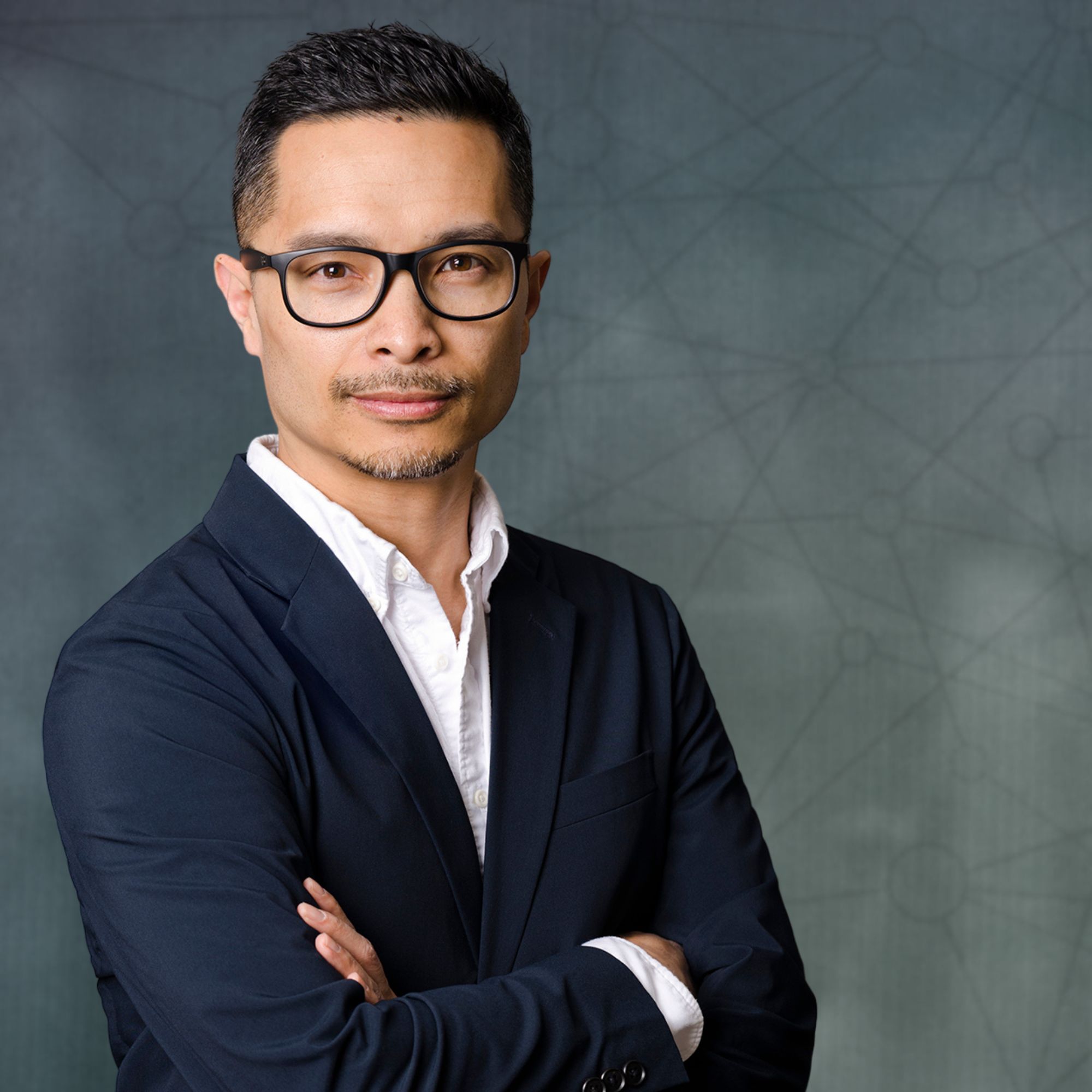 Portrait de nos Présidents de groupe Archives - Page 2 sur 12 - TEC Canada