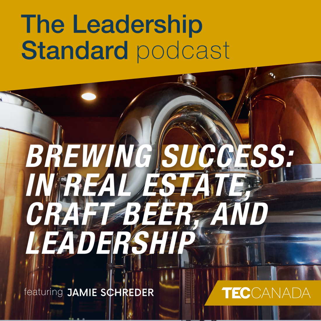 Feeding the Future: Food, Fuels and Fibers with Wilson Acton