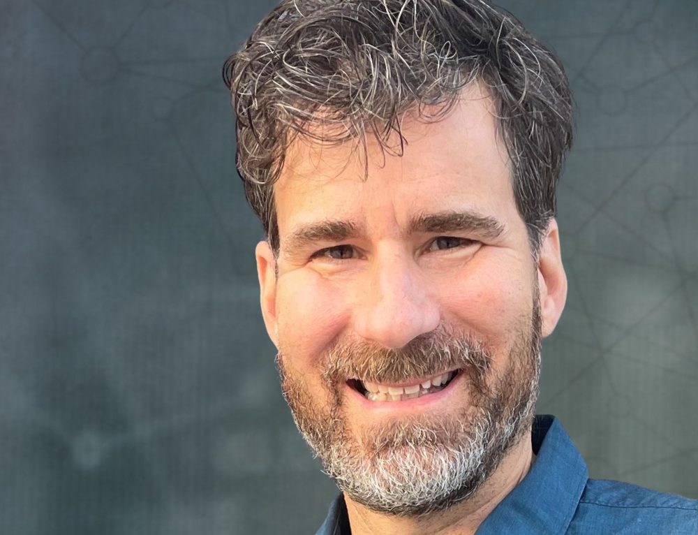 Lorna Johnston - TEC Canada