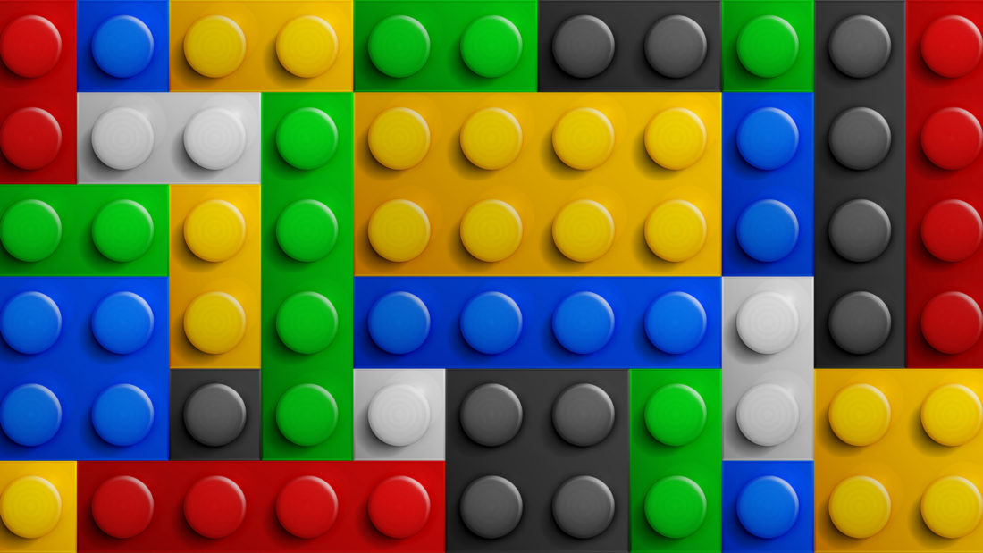 Employee Ownership Trusts (EOTs) Why and How it Works