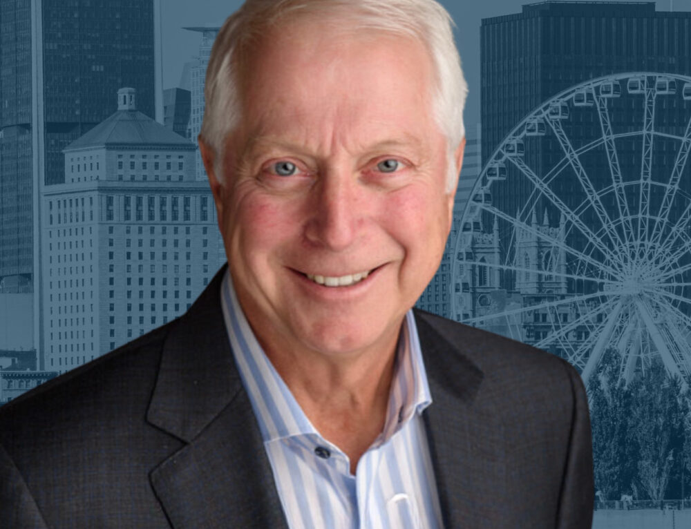 Susan Motkaluk - TEC Canada