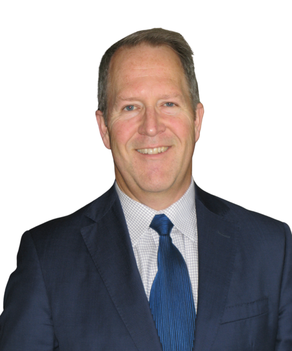Kevin Erker - TEC Canada